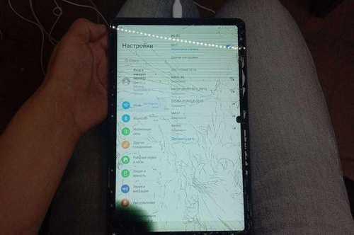Huawei mediapad 10 4/64. Bah3-w09