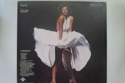 Donna Summer