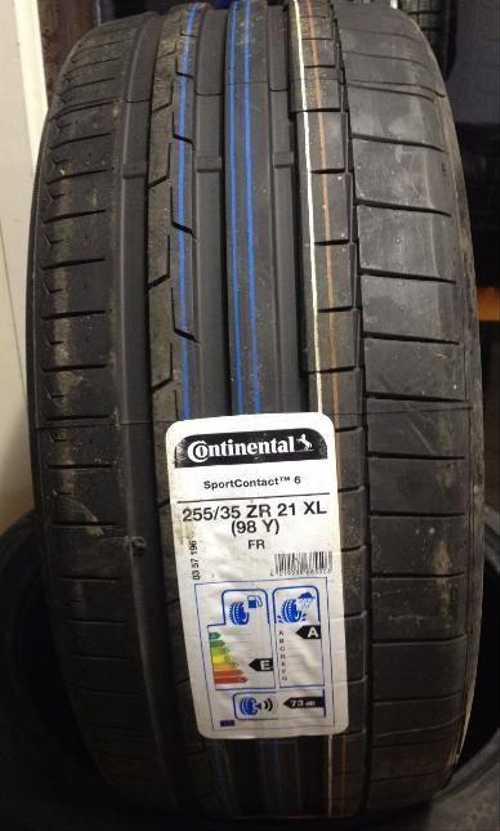 Шины 255 35 r21. Continental PREMIUMCONTACT 6 315 35 r22. 315/35 R21 Continental PREMIUMCONTACT 6 SSR. Continental CONTISPORTCONTACT 6 285/35 r22. Continental CONTISPORTCONTACT 5.