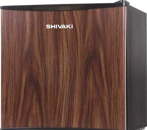 Холодильник Shivaki SDR-052 T