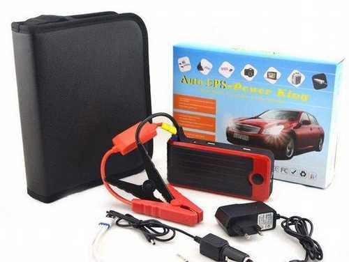 Jump starter max пусковое устройство. Джамп стартер на 12/24 v Aurora. Booster Charger b 1250 зарядное устройство. Для запуска двигателя используется энергия.