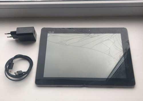 Планшет asus tf700t