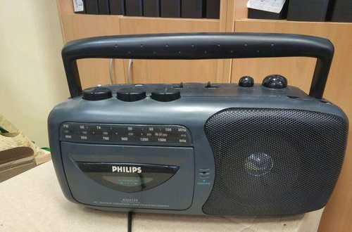 Схема philips aq 4150