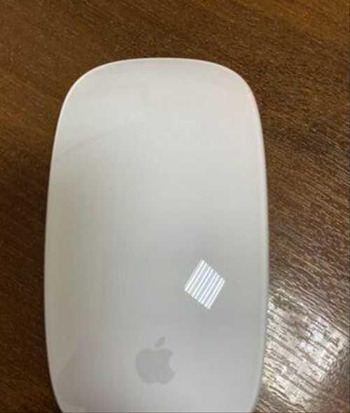 Мыши Apple Magic Mouse 2 OEM новые гарантия
