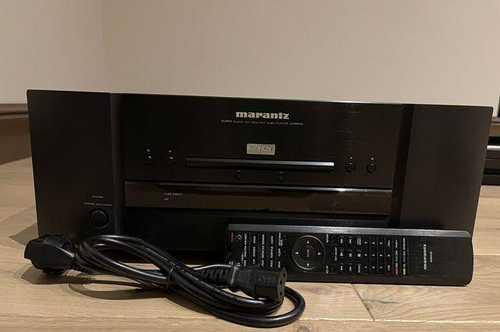 Marantz UD 9004