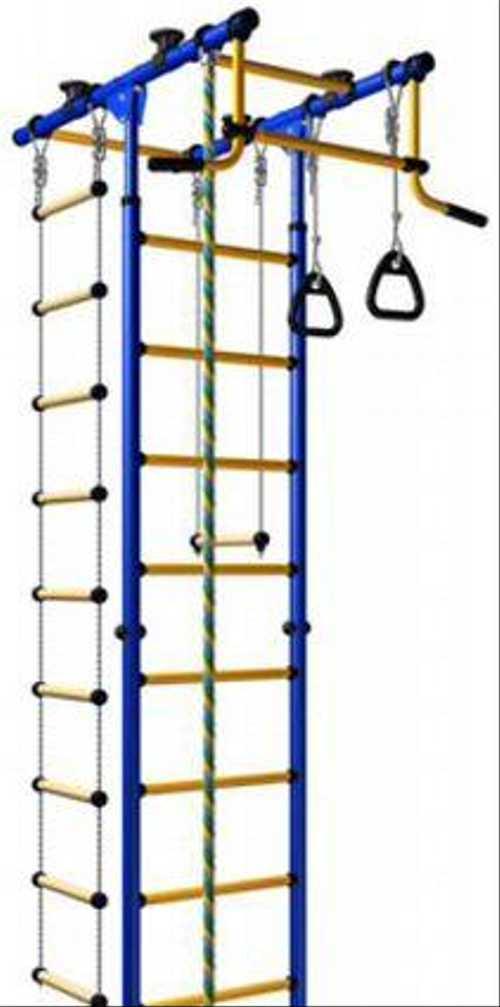 Товары для спорта