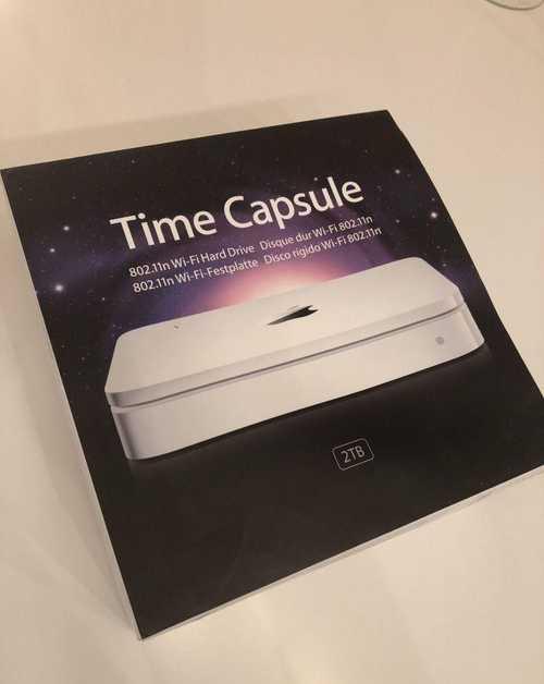 Apple time. Подставка с вентиляцией для тайм капсулы. Книга time Capsule Paris. Capsule 002l Apika зеркало. Time Capsule 2015 Vol II.