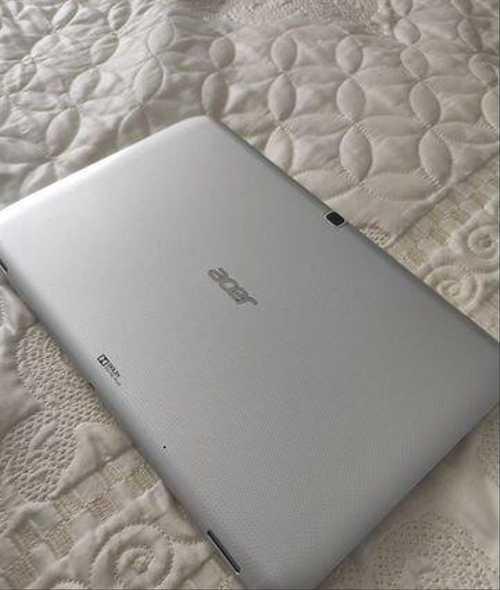 Acer a511 c 3G