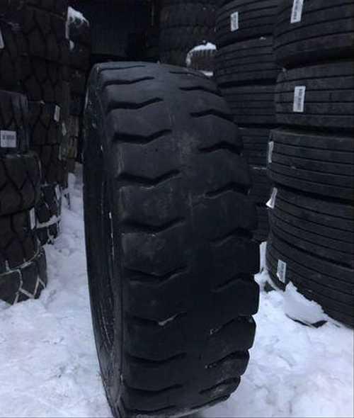 Bridgestone 7.00 R12, 1 шт