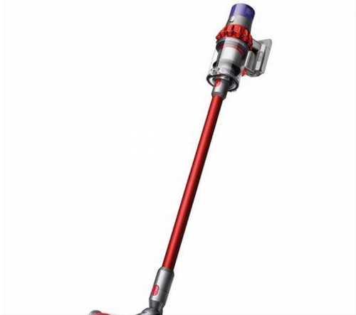 Пылесос Dyson Cyclone V10 Motorhead