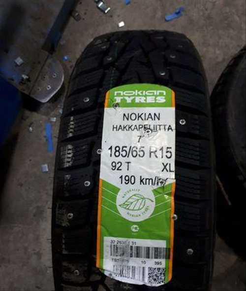 Nokian 185 65r15. Нордман 7 185/65 r15 протектор. Nokian Nordman 7 глубина протектора. Nokian Nordman 7 шип. Нордман 7 185/65 r15 протектор высота.