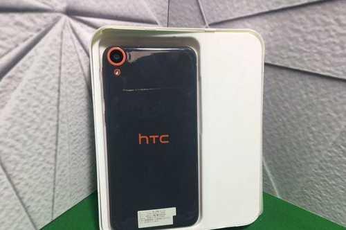 Смартфон HTC Desire 820 на запчасти