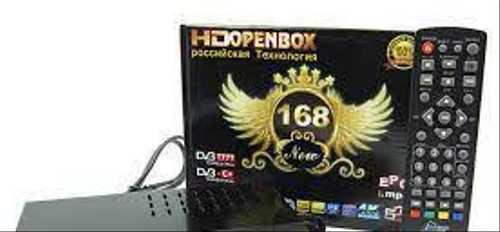 Hdopenbox dvb t777 как подключить wifi