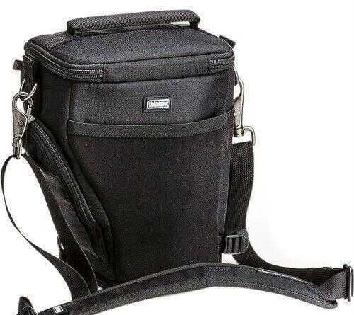 Think Tank Photo Digital Holster 20 v2.0 новая