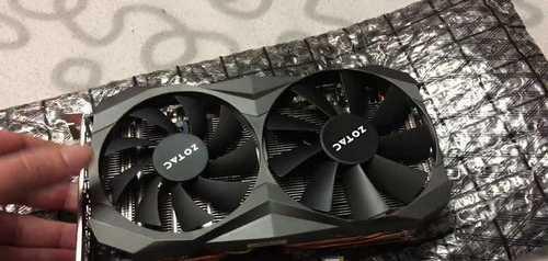 Nvidia P102-100