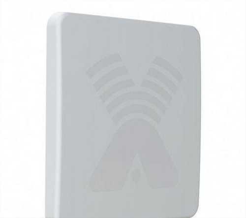 AX-2520P mimo BOX antex антенна панельная 3G 4G