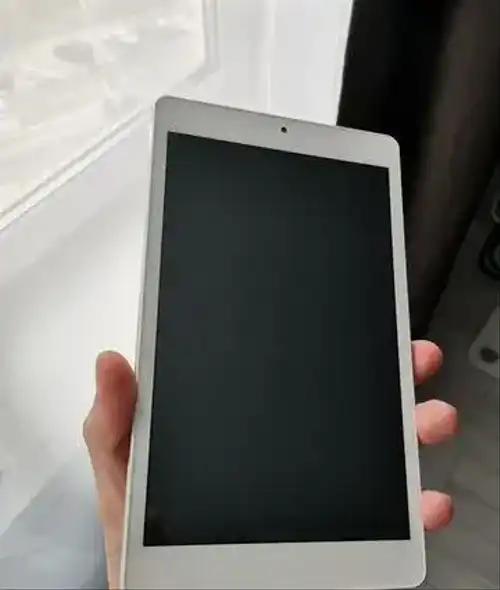 Планшет 8" Teclast P80 PRO 3/32