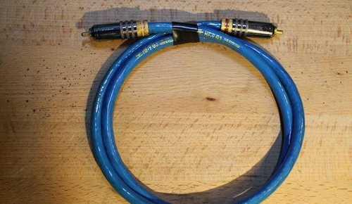 Цифровой кабель Siltech HF 9 G 3