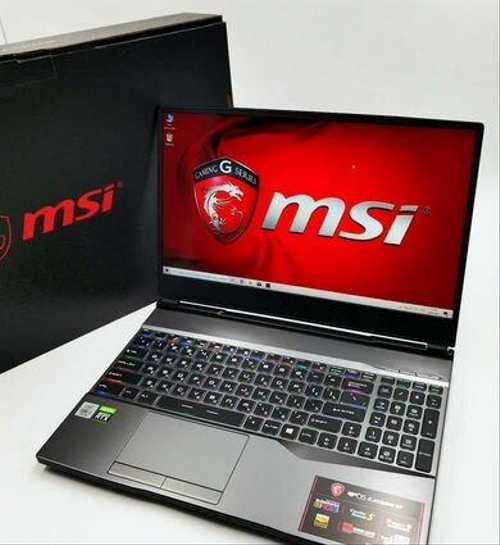 Новый msi. MSI ge60. MSI 16ga. MSI 16 ga ноутбук. Ноутбук MSI gt783.