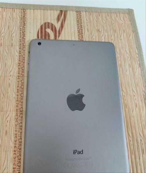 iPad mini 2 32gb