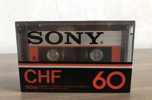 Sony made in japan. Sony CHF 60. Кассета фирмы Sana. Эксклюзивные аудиокассеты фирмы Sony. Кассета фирмы LG CD Gallery 1 вкладыш.