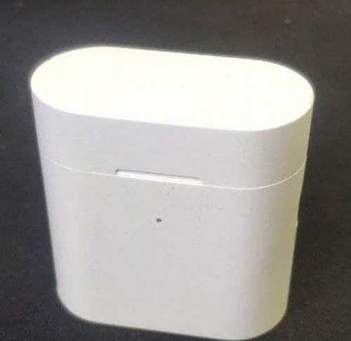 Беспроводные наушники Xiaomi Mi True Wireless Air2