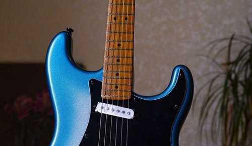Fender Squier Contemporary Stratocaster Special