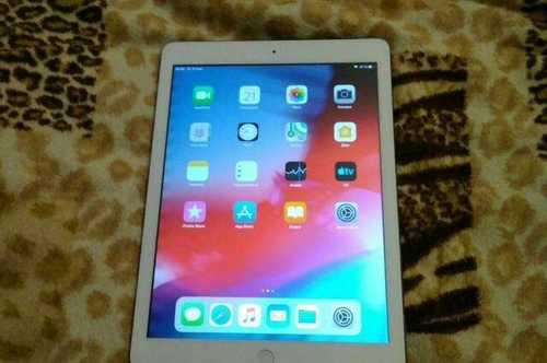 iPad air 1475 32гиг