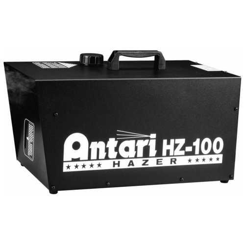 Antari HZ-100