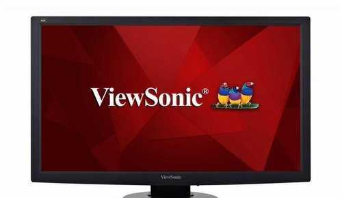Viewsonic VG2236wm-LED 22 "