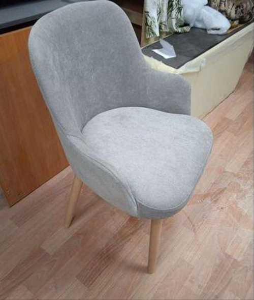 Мягкий стул кресло