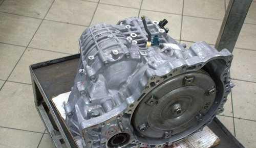 Коробка на камри 3.5. АКПП Toyota Camry 3.5 u660e. АКПП Toyota Camry u760e. Коробка передач на Камри 3.5. АКПП 2.4 Camry 40 датчики КПП.