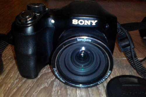 Sony