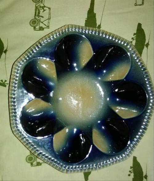 Фруктовница посуда