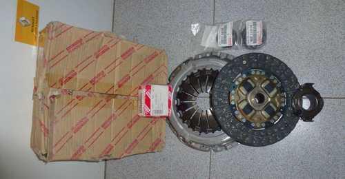 К-кт сцепления\ Toyota Corolla/Auris 3125019095