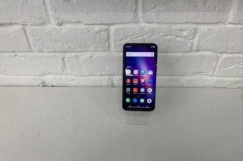 Мобильный телефон Meizu X8