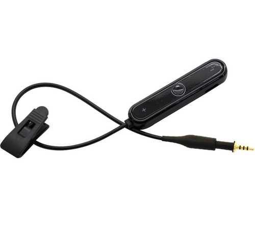 Bluetooth гарнитура для AKG K450, K451, K480, Q460