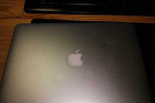 Матрица в сборе для MacBook Air 13 A1466 2013 года