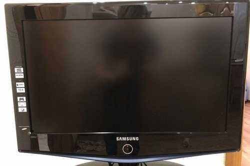 Телевизор Samsung LE26R71B