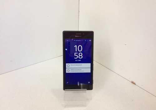 Мобильный телефон Sony Xperia M2 (D2303)