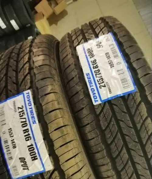 Country u. Toyo open Country u/t 215/70 r16 100h. 215 70 16 Toyo open Country h/t. Шины Toyo open Country u/t. Toyo open Country i/t 215/70/16..