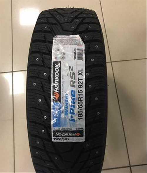 Шина hankook w429 185 65 r15. Фото б/у шин Ханкук 265 65 р17 шипы.