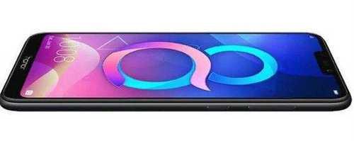 Honor Note 10 Черный | Festima.Ru – частные объявления