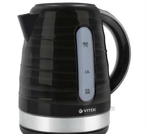 Чайник Vitek VT-1174/опт