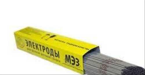 Электроды сварочные АНО-13/55 (МЭЗ) 4мм. Сварочные электроды МЭЗ. Электроды т-620. Электроды МР-3 Люкс.