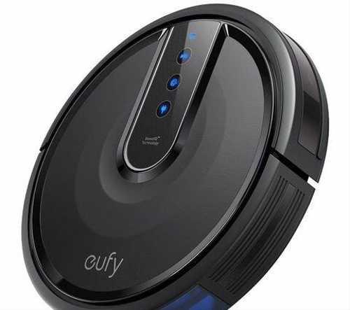 Робот-пылесос Anker Eufy RoboVac 35C