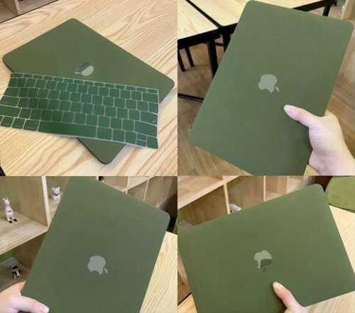 Apple MacBook Pro ‘13 (набор)