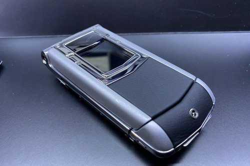 Vertu Constellation ayxta ceramic. Оригинал