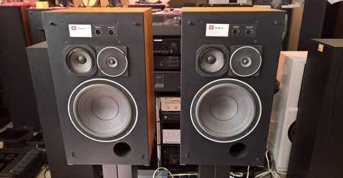 JBL decade L 36