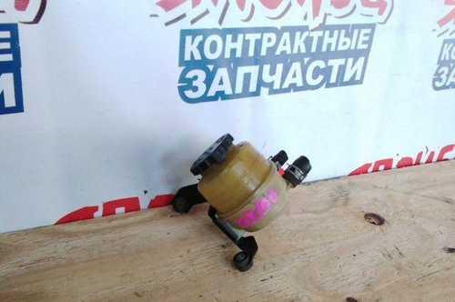 Бачок гидроусилителя Toyota Mark Ii GX100 1G-FE